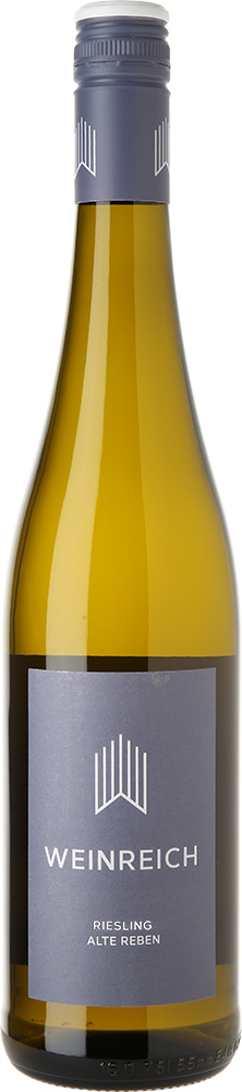 Großes Weinreich Kennenlern-Paket direkt bei WirWinzer.de