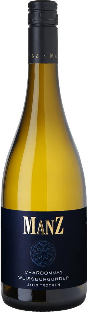 Manz Kennenlern-Paket - jetzt bei WirWinzer