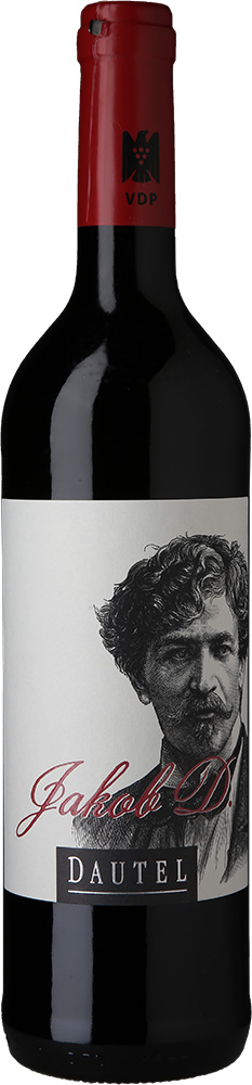 Dautel Kennenlern-Paket - jetzt bei WirWinzer