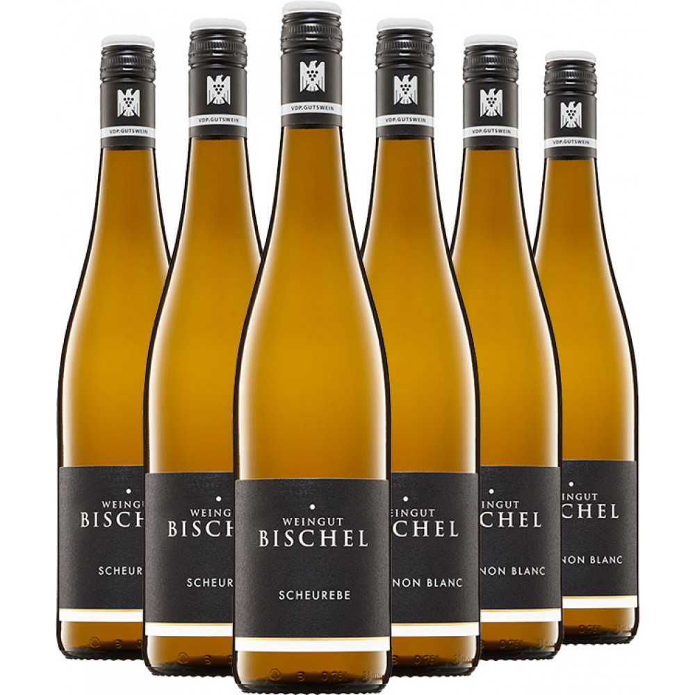 Bischel Frühlingspaket bei WirWinzer bestellen