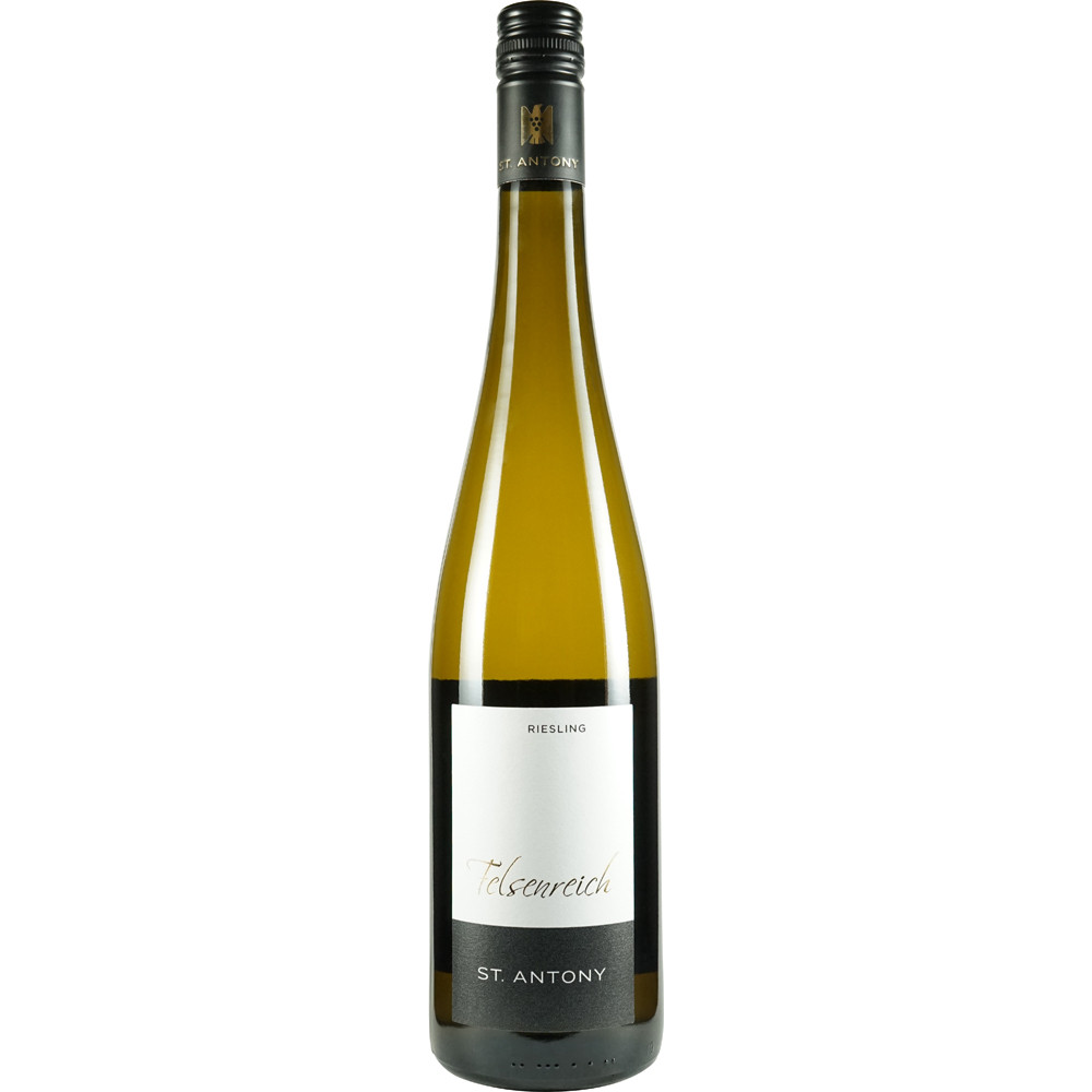 VDP Riesling Premium Paket trocken 6 ausgewählte Weine