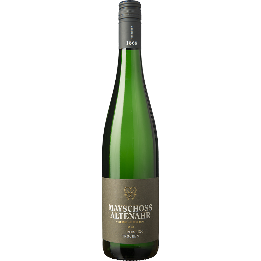 Mayschoß-Altenahr 2020 Riesling Klassiker Ahr trocken