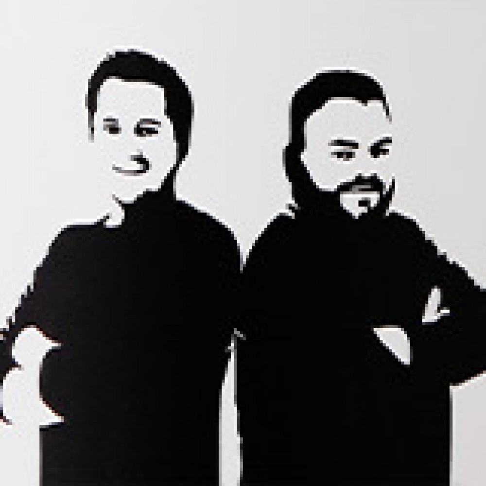 Strub & Strub Doppelgänger Grauburgunder Réserve