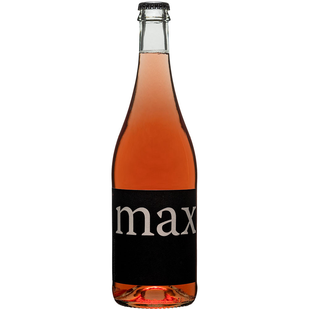 Maximilian Bohnert max rosé bei WirWinzer bestellen