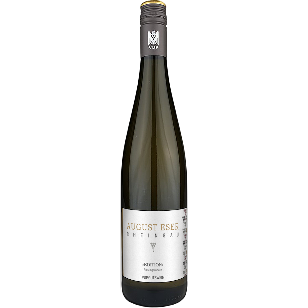 VDP Riesling Selektion Paket - Neu bei WirWinzer!