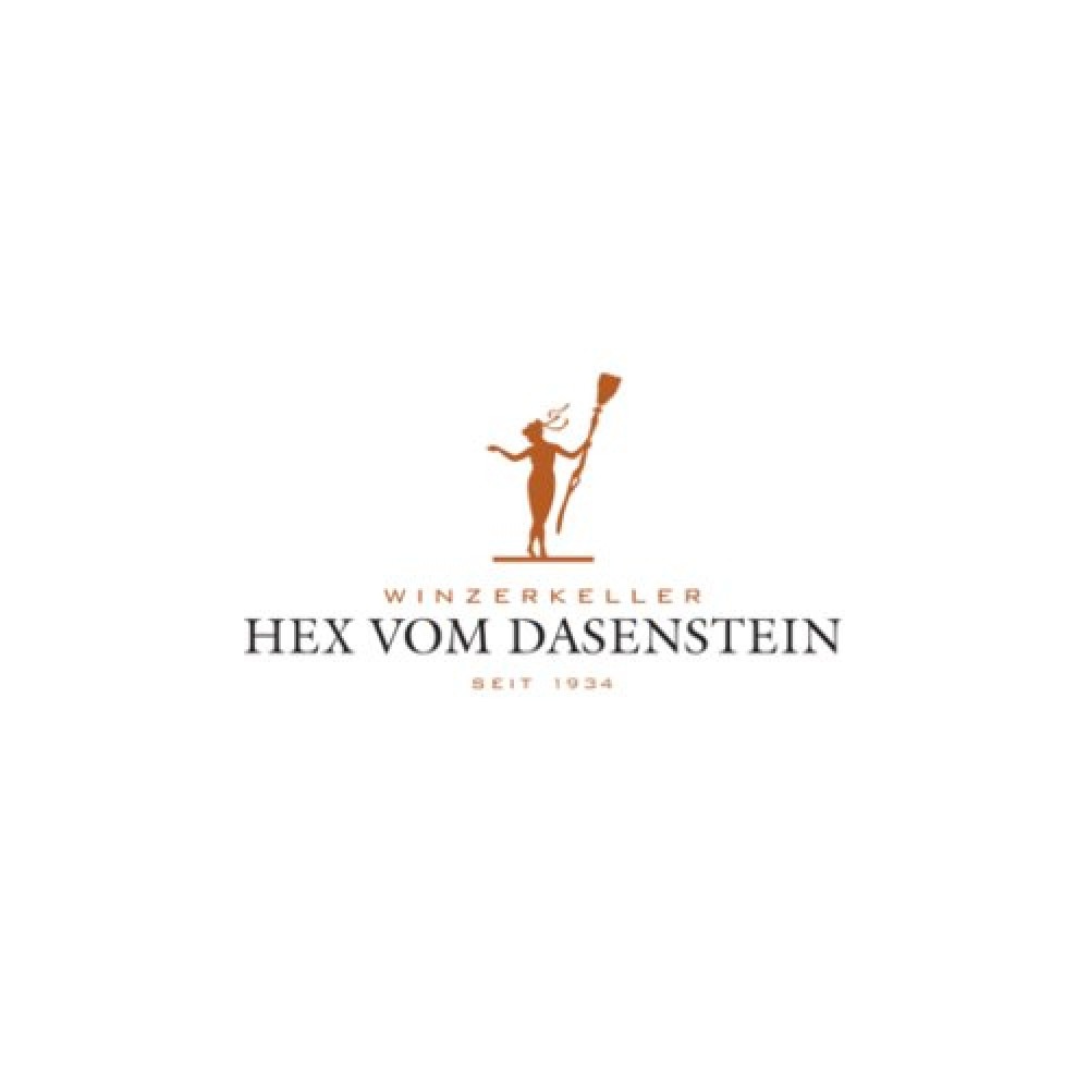 Winzerkeller Hex vom Dasenstein 2024 Grauer Burgunder "Alte Rebe ...