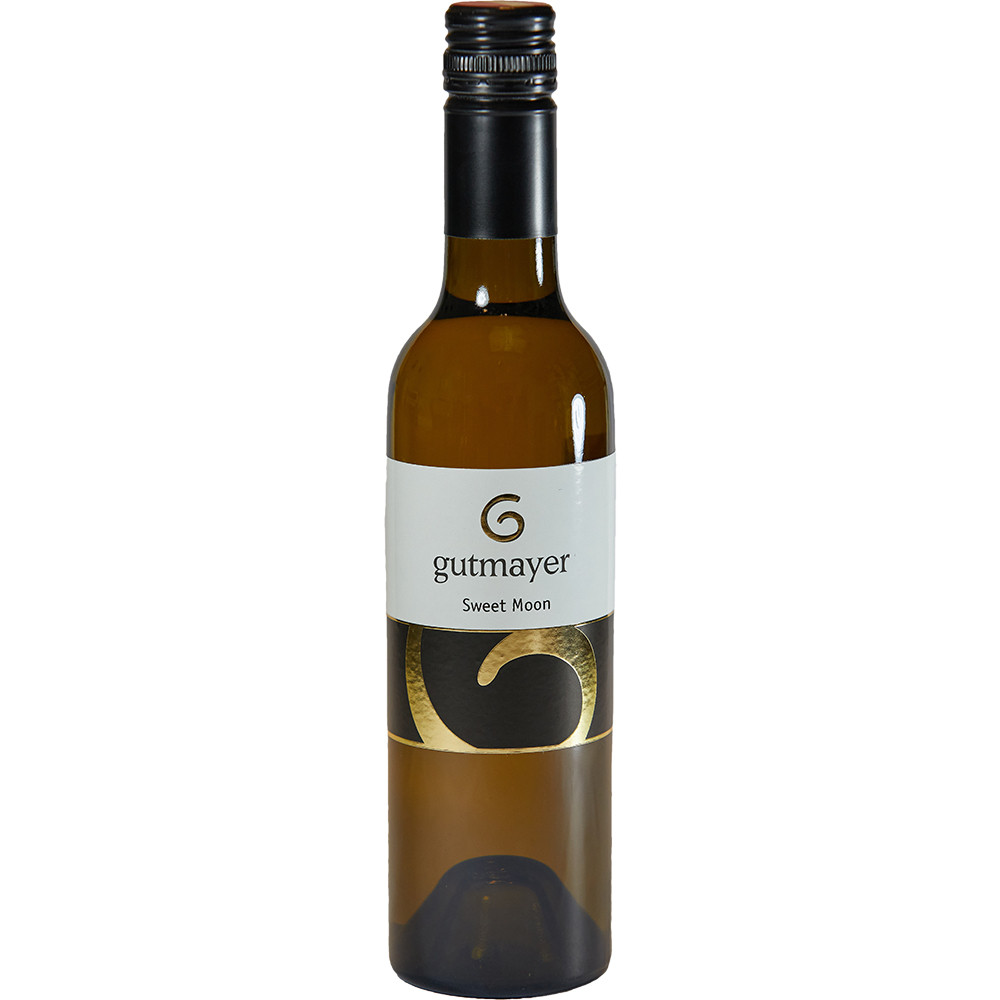 Gutmayer Eiswein "Sweet Moon" süß 0,375L