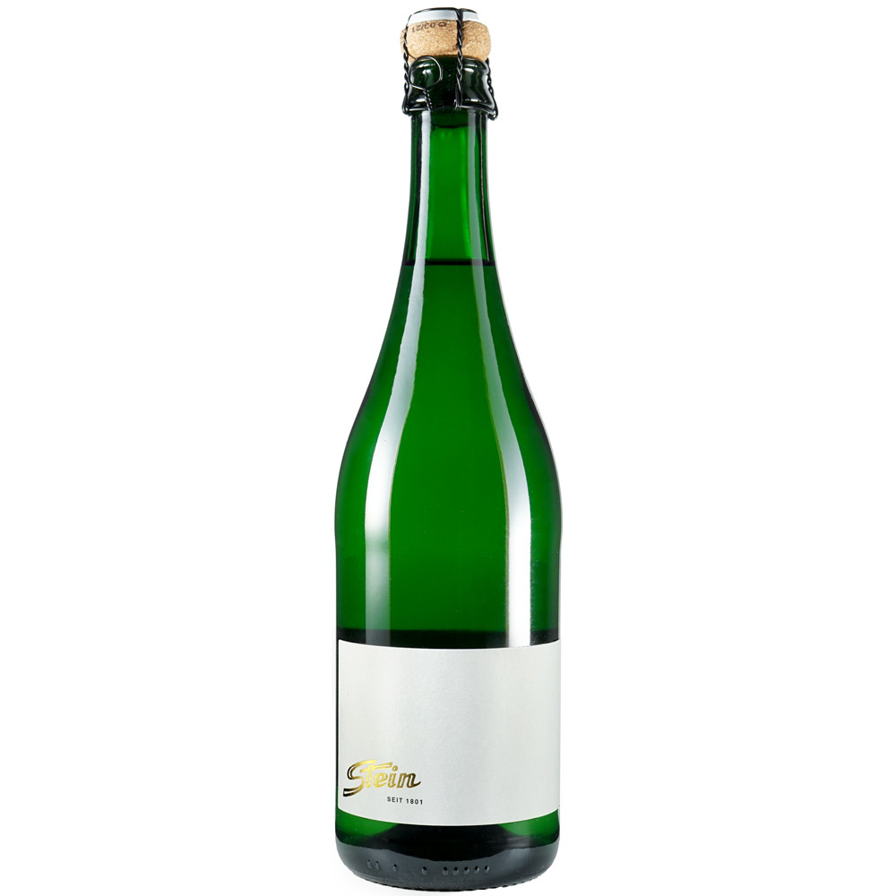 Karl Stein Cuvee Stein Riesling brut nature