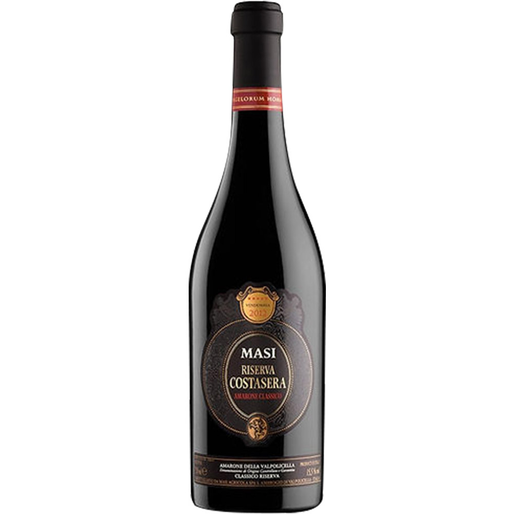 Masi 2017 Costasera Amarone della Valpolicella Riserva DOCG 1,5 L