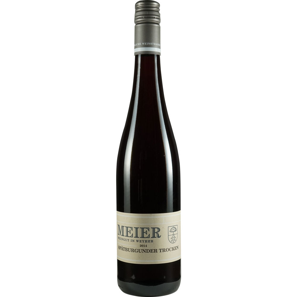 Georg Meier-Probierpaket - Weingut Meier / Valentin Ziegler Sohn