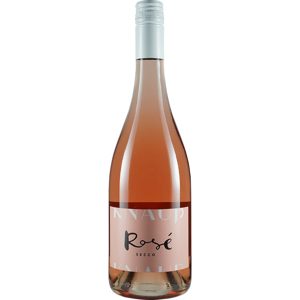 Knauß Rosé Paket bei WirWinzer bestellen