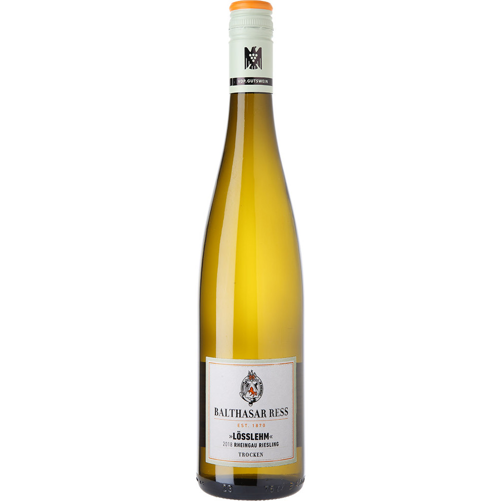 VDP Riesling Selektion Paket - Neu bei WirWinzer!