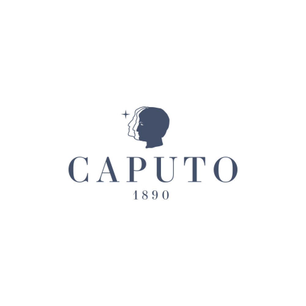 Caputo 1890 2017 Caputo Metodo Classico Millesimato brut