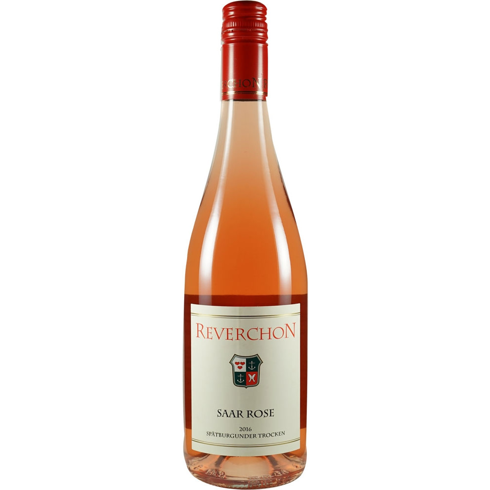 5+1 Aktion "Reverchon Saar Rosé-Paket" - Reverchon