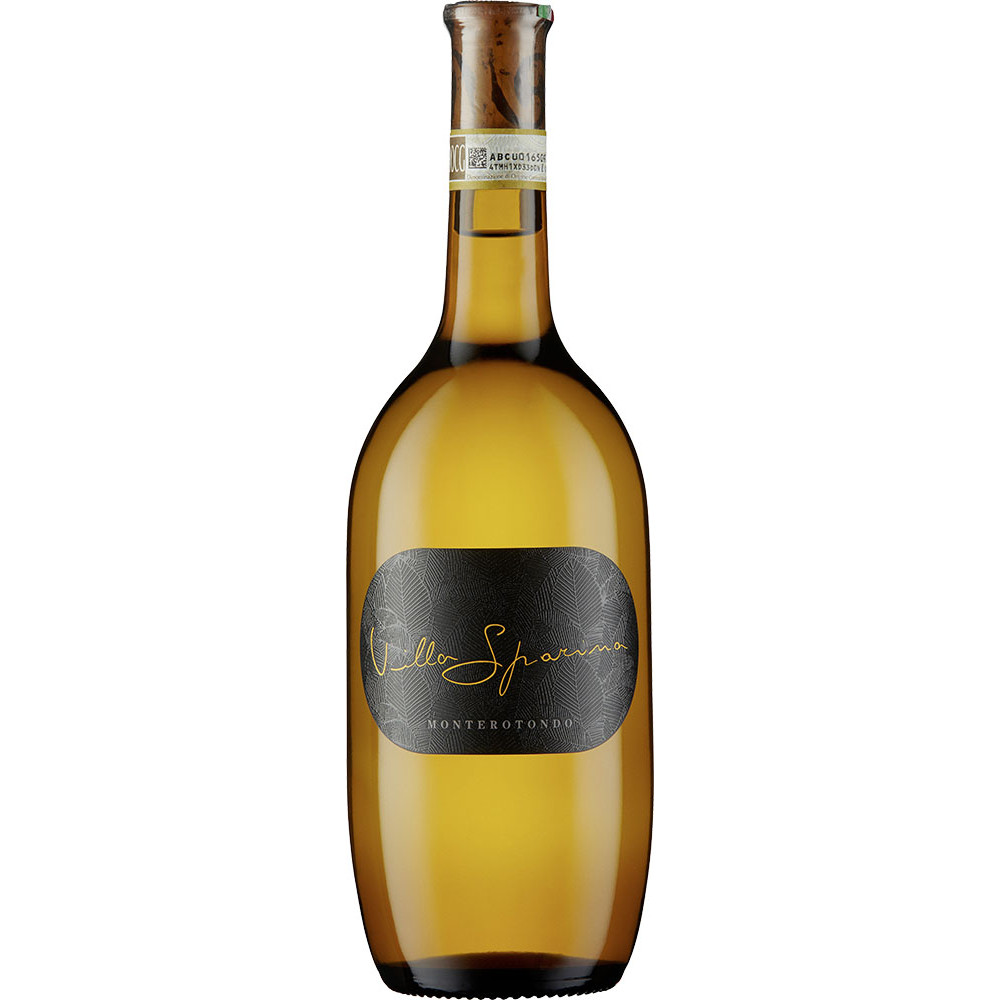 Villa Sparina 2020 Monterotondo Gavi del Comune di Gavi DOCG trocken