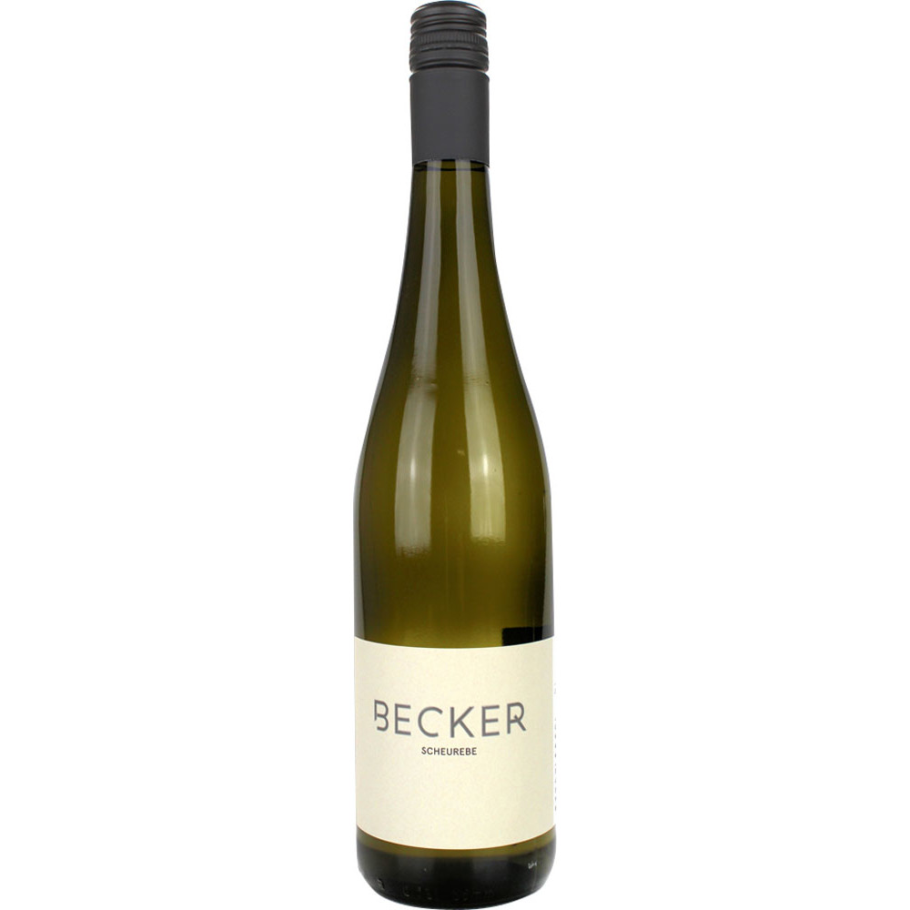 Sabrina Becker Weine Paket Halbtrocken, doppelt lecker!