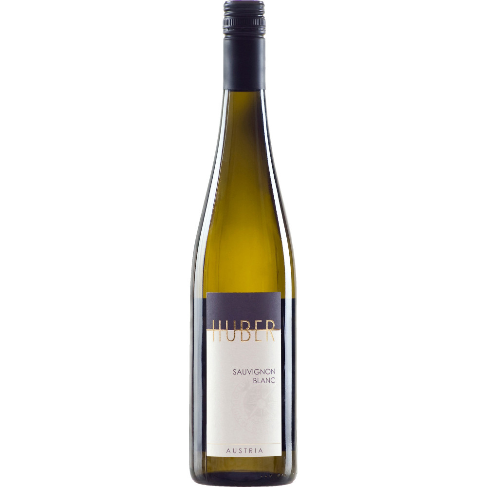 Markus Huber Sauvignon Blanc