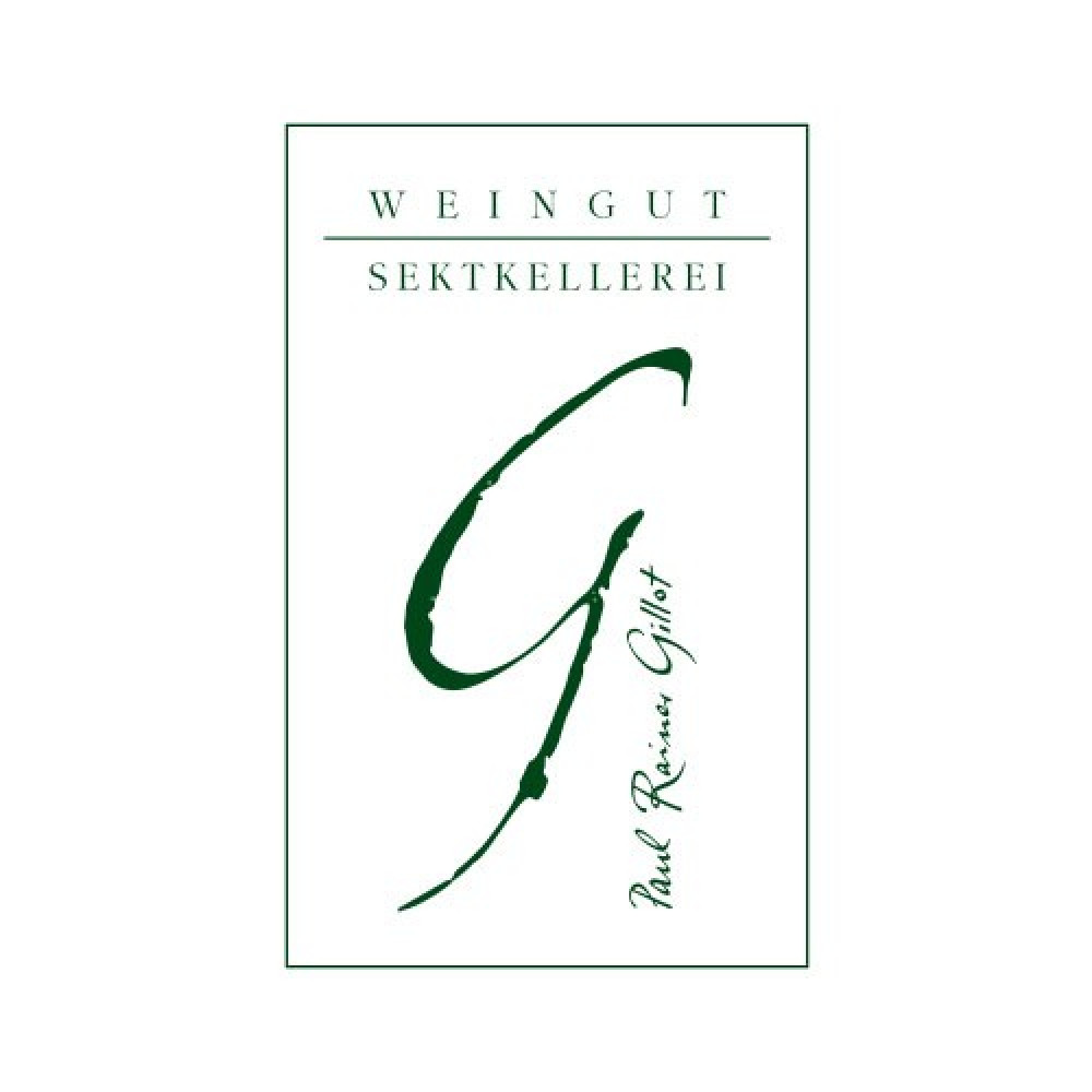 Paul Rainer Gillot Kennenlern-Paket