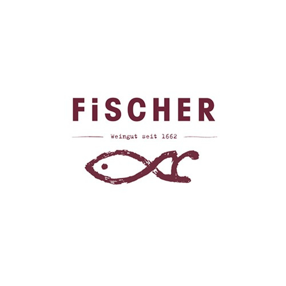 Christian Fischer 2020 Zweigelt Classic trocken