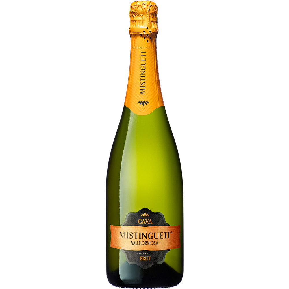 Vallformosa Mistinguett Cava DO brut bei WirWinzer bestellen