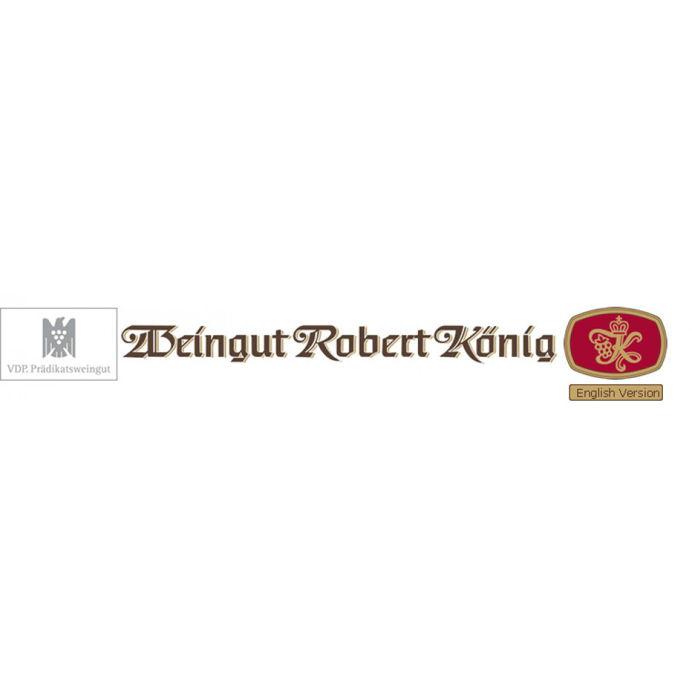 Robert König 2015 Neuen wein brut bei WirWinzer bestellen