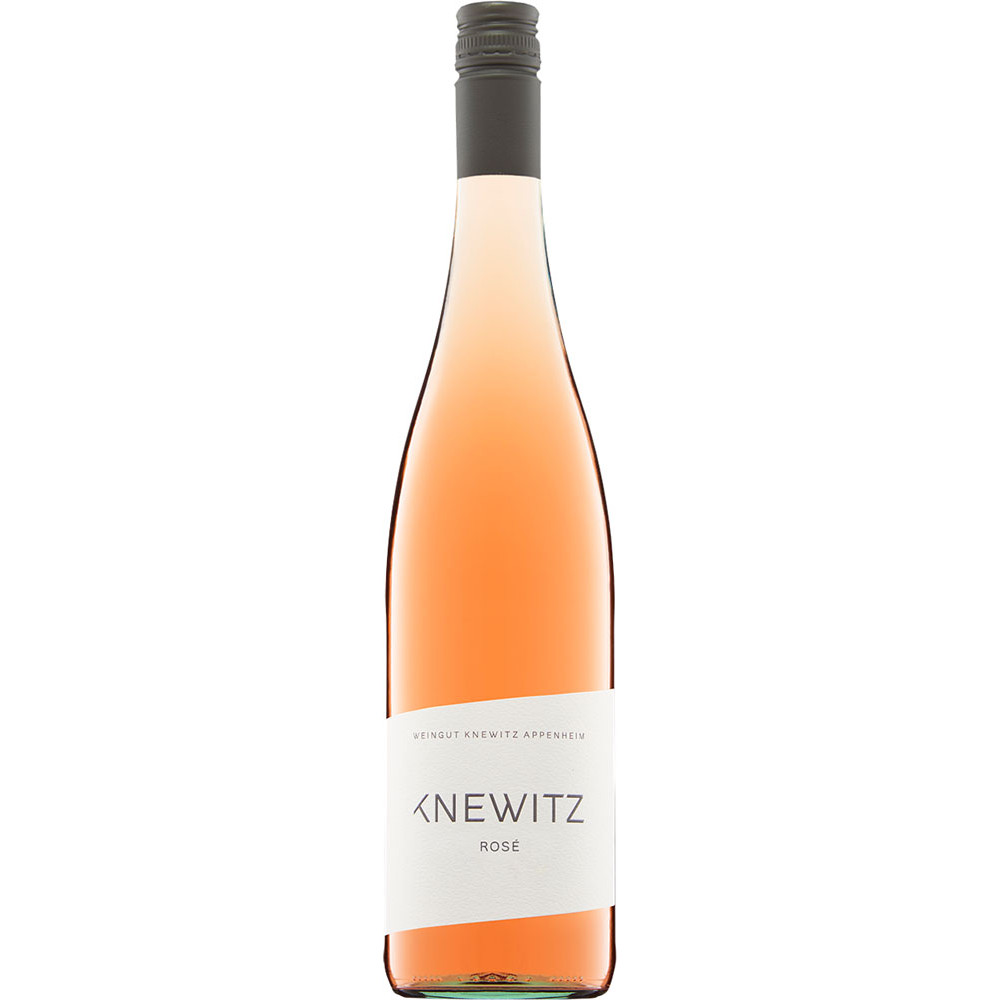 Knewitz-Probierpaket