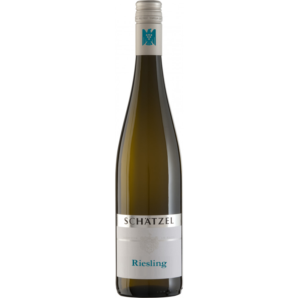 Weingut Schätzel Probierpaket - Schätzel