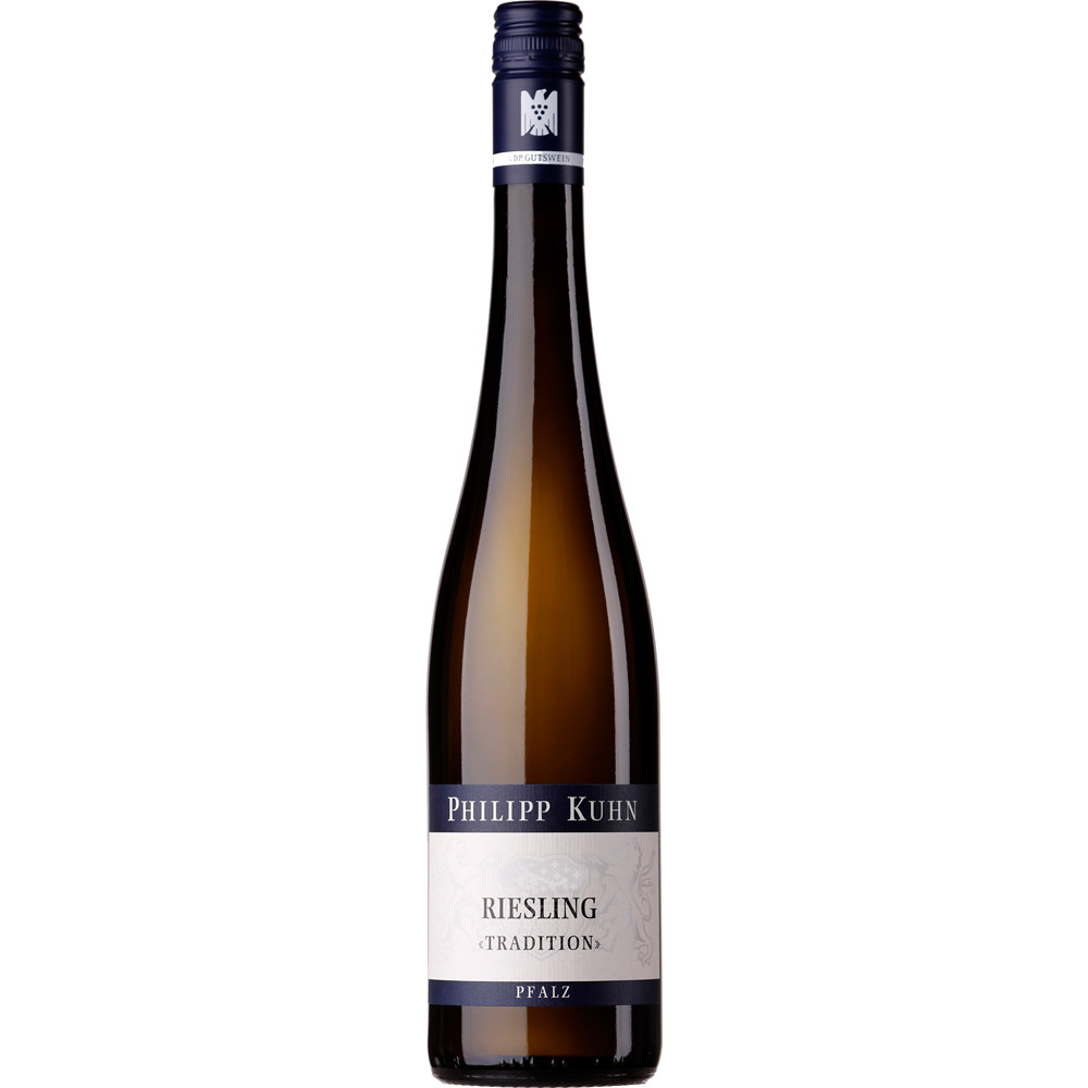 VDP Riesling Premium Paket trocken 6 ausgewählte Weine