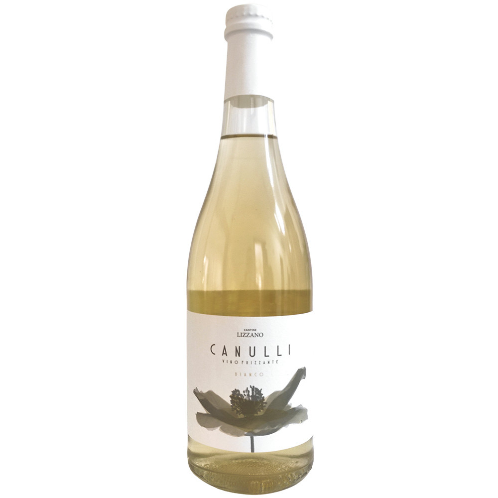Lizzano 2022 Canulli Bianco IGP bei WirWinzer bestellen