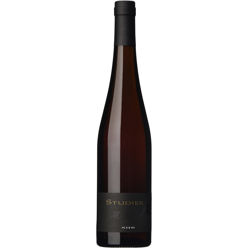 Studier 2021 #GRB 500 MASTER trocken bei WirWinzer bestellen