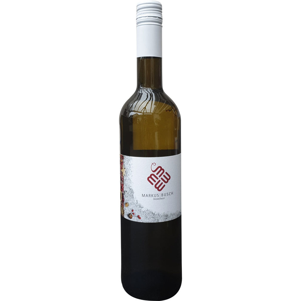 Busch 2022 Winzerglühwein süß bei WirWinzer bestellen