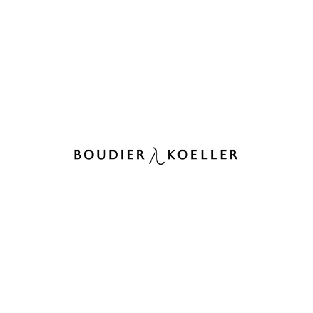 Boudier λ Koeller 2020 Mathilde von Tuszien trocken