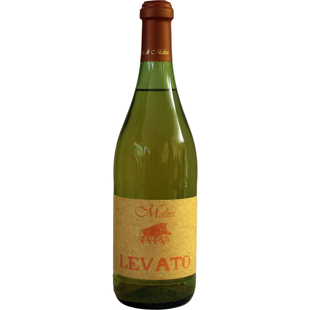 Vigne di Malies Levato bei WirWinzer bestellen