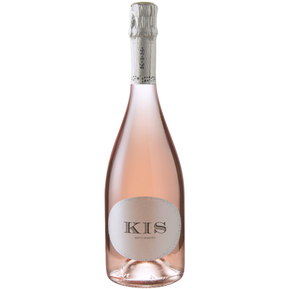 Val di Toro K.I.S Keep it Sparkling brut