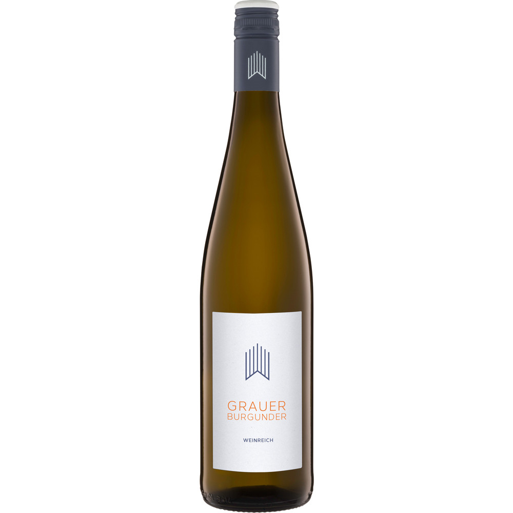 Deutschland Weißwein Paket 6 Flaschen und 2 Gläser