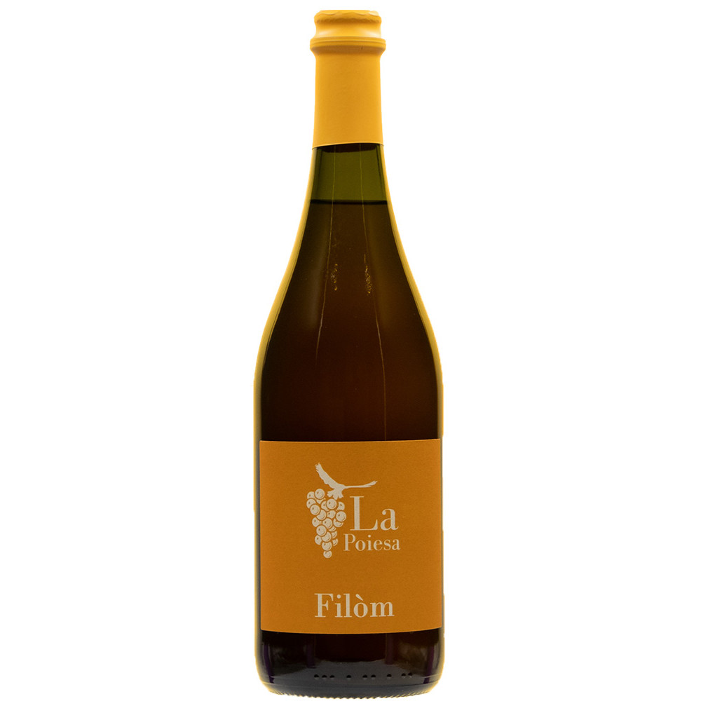 La Poiesa Filòm bei WirWinzer bestellen