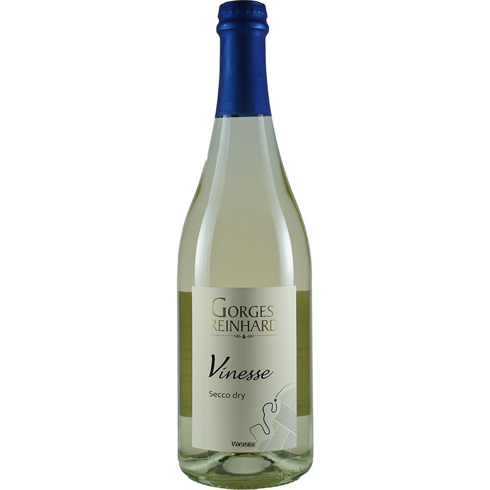 Gorges-Reinhard Vinesse bei WirWinzer bestellen