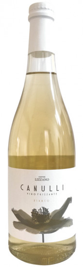 Lizzano 2022 Canulli Bianco IGP bei WirWinzer bestellen
