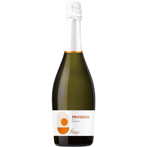 Frizzo 2023 Prosecco DOC extra trocken
