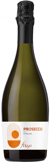 Frizzo Prosecco DOC extra trocken bei WirWinzer bestellen