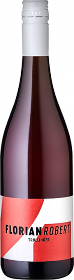 FLORIANROBERT Trollinger-Paket