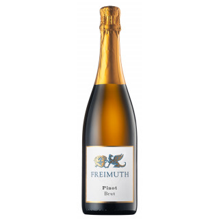 Weingut Freimuth - Wein direkt ab Hof | WirWinzer.de