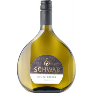 Weingut Schwab Wein direkt ab Hof bei WirWinzer