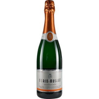 Morio Muskat Weine direkt ab Hof bei WirWinzer
