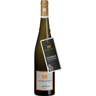 Weingut Balthasar Ress - Wein ab Hof | WirWinzer.de