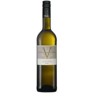 Wein: Lieblich online bestellen | WirWinzer