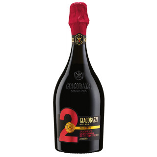 Lambrusco Weine direkt ab Hof bei WirWinzer