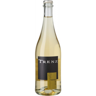 Trenz - Wein online & direkt ab Hof kaufen | WirWinzer.de