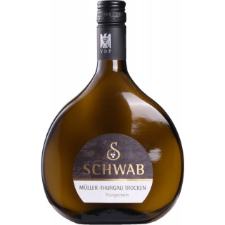 Weingut Schwab Wein direkt ab Hof bei WirWinzer