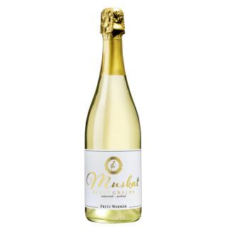 Weingut Fritz Waßmer - Wein direkt ab Hof kaufen | WirWinzer.de